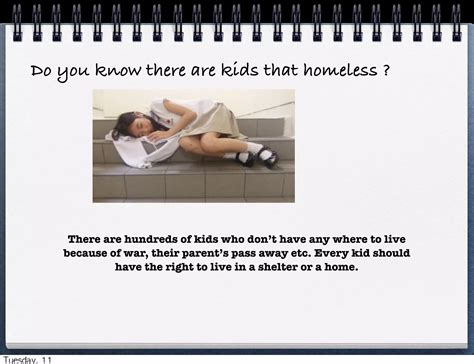 Summative Task Photo Storypdf Ppt