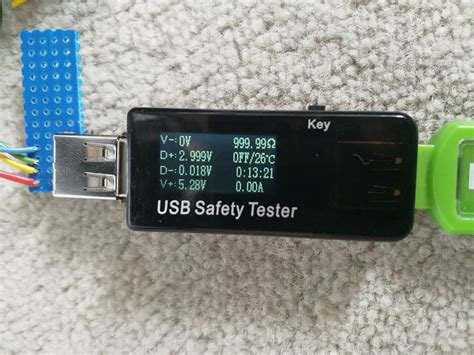 Extending Usb Not Working Raspberry Pi Forums