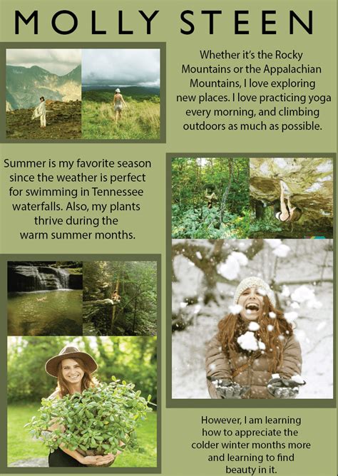 git assignment 8 on behance