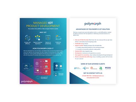 Polymorph Design Inspire Create