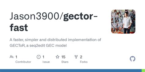 Gector Fast Deepspeed Config Json At Main Jason3900 Gector Fast GitHub
