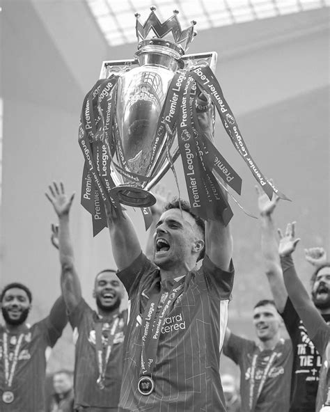 Liverpool Thailand Added A New Photo Liverpool Thailand