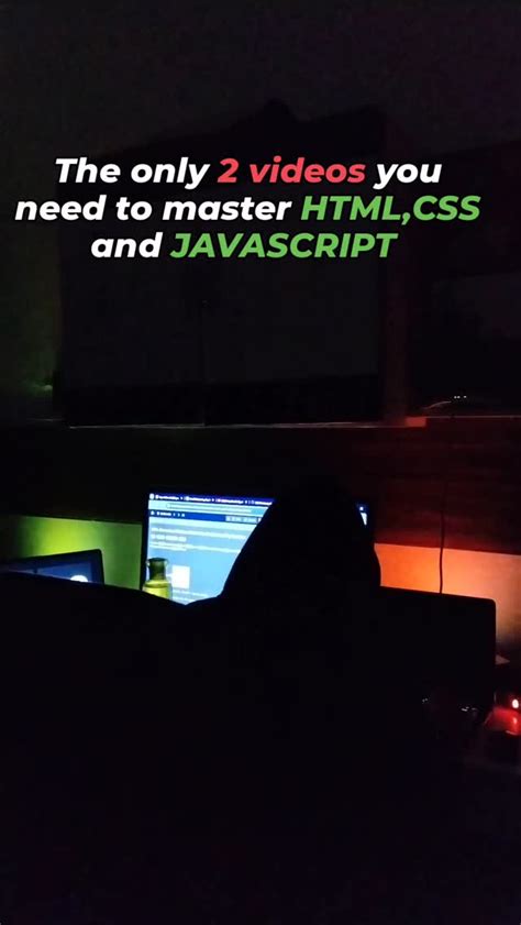 keyur patluwala follow for more chaar din ki zindagani har pal ek nai kahani developer