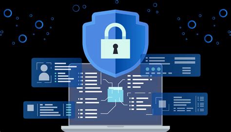 Cyber Security Technologies Bysl Global Technology Group