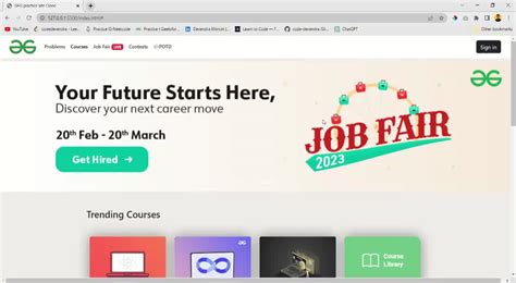 Video Devendra Khinchi On Linkedin Html Css Learning Project