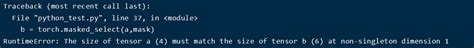 Pytorch Torch Masked Select Torch Masked Select Csdn