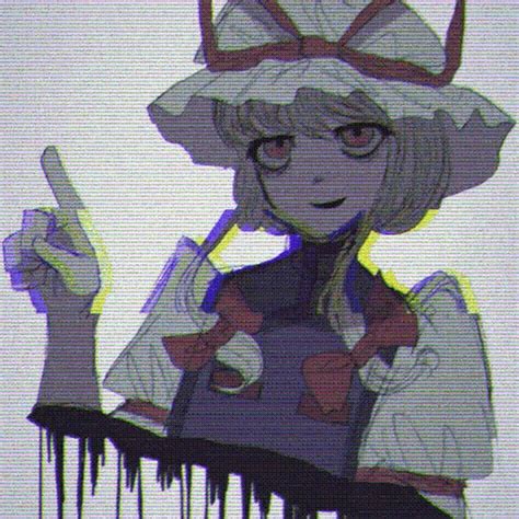 Nanoboard Youtube Nanoboard Youtube