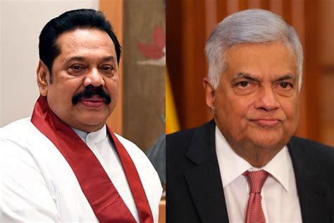 13 ஆம் திருத்தத்தை எதிர்க்க மொட்டுக்கு உரிமை இல்லை நிமல் லன்சா சுட்டிக்காட்டு Muthanmai