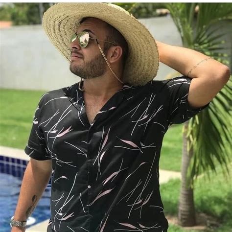 Jonathasilvaandrade • Threads Say More