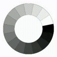GitHub Bamberjp JQuery Colorwheel A JQuery Widget For Selecting A Color From A Predefined
