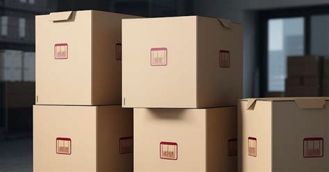 Running Several Processes In Php Problem By Jorge Castro Cook Php