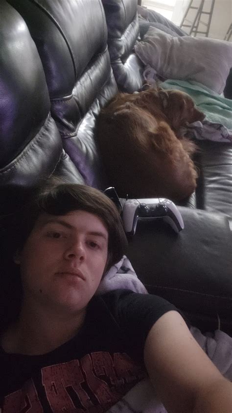 Disney College Program 2025 °o° Hey I Just Got Accepted Into The