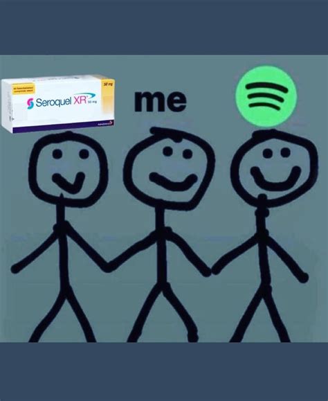 Stop Using Anti Self Language R Bipolarmemes