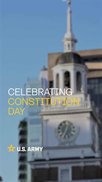 Army Reserve Medical Command Ar Medcom On Linkedin Celebrating