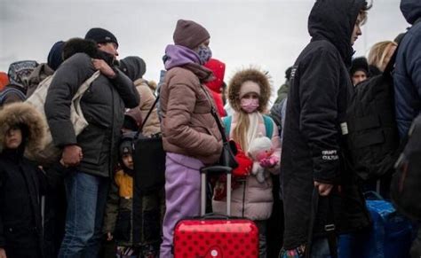 У РФ допомагатимуть депортувати жителів Херсонської області до російських регіонів Новости