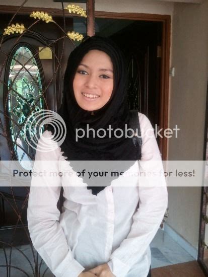 Samsung Galaxy Sl Terbaik Dari Ladang