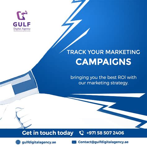 Muhammad Umair Zakir On Linkedin Epkncbuv