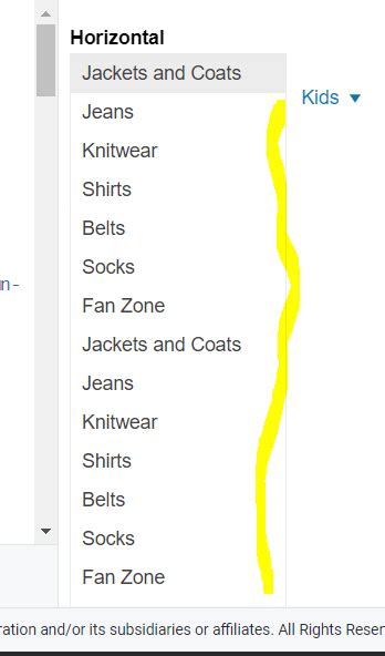 Progress® Kendo Ui® For Jquery Feedback Portal