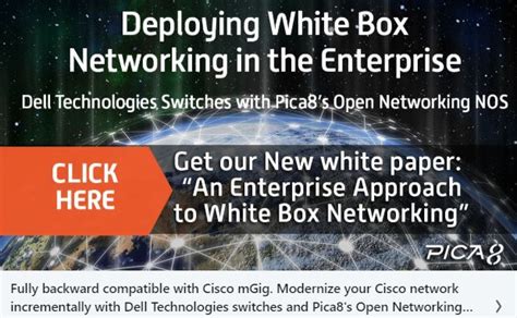 The Advantages Of A Spine Leaf Leaf Spine Architecture Pica