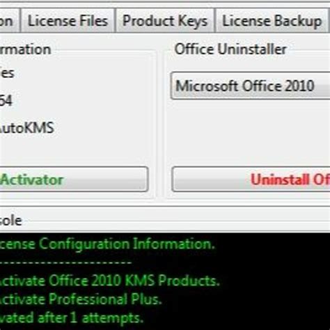 Stream Office 2010 Activator Toolkit Ez Activador 2 1 2 Hot From Matt Wolf Listen Online