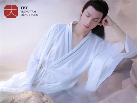 T N Trung Qu C Hay Cho Nam Y Ngh A