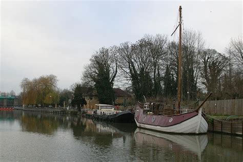 Semantic Segmentation Using Deeplab V3 Lei Maos Log Book