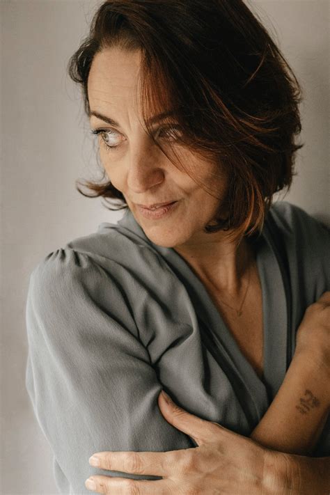 Laura Credidio Rikaformica