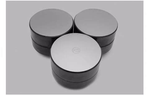 Hardness Calibration Blocks Standard Leeb Hardness Test Block Buy Standard Hardness