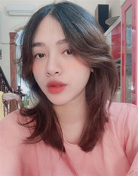 D N Hot Girl Mang Thai L N C Khen T I T N H P Mang B U