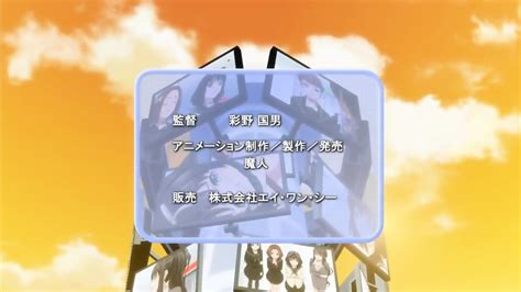 Euphoria Episode 2 Uncensored Hentai Eporner