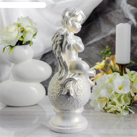 Самые красивые статуэтки в интерьере 37 фото красивые картинки и Hd фото