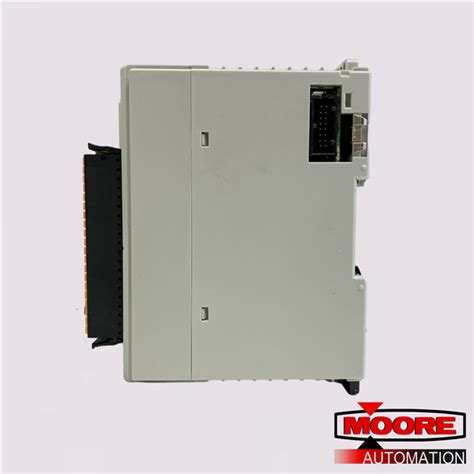 1769 L24ER QBFC1B CompactLogix EtherNet Controller Ser A