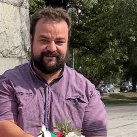 Cineland Gabrovo Здравейте приятели С удоволствие бихме искали да ви представим новата