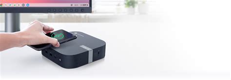 Asus Chromebox Mini Pcsasus Global