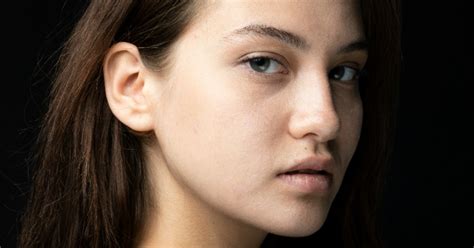 Tips And Tricks That Can Make You Look Young