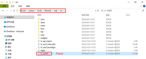esp32 s3 parallel 4 0 tft with touch makerfabs wiki