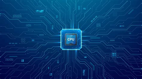 Diferencias Entre Cpu Gpu Igpu Y Apu