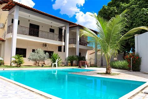 Hack Πάλμας ενημερωμένες τιμές για το 2024