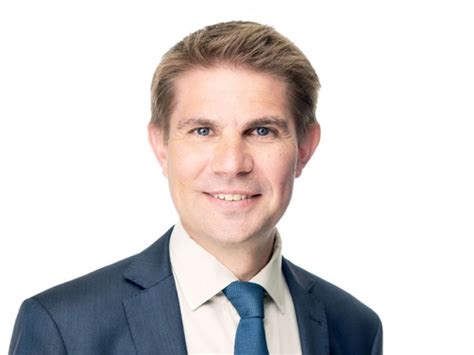 Antoine Royer Allnews