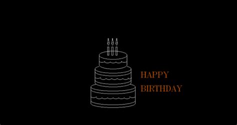 c c program to draw a cake with graphics kashipara
