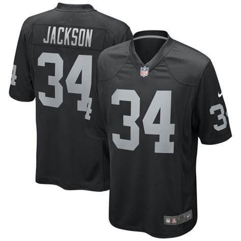 Uk American Sports Store Ukassni