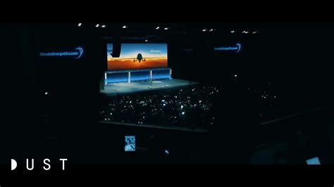 Chetan Sonigara On Linkedin Autonomousvehicles Selfdrivingcars Ai Machinelearning