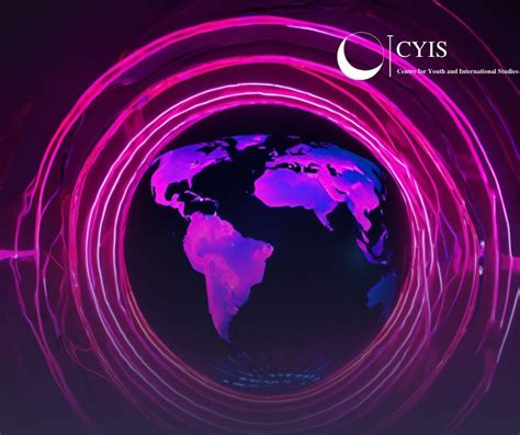 Navigating The Shifting Geopolitical Landscape Strategic Adaptations In A Complex World