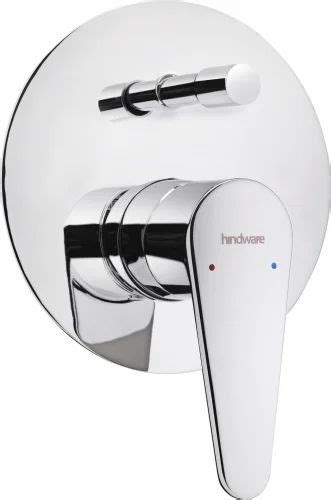Upper Parts High Flow Diverter At ₹ 3100 Piece Concealed Diverter In Bahadurgarh Id