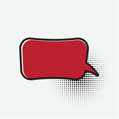 Quote Box Frame Quote Box Icon Texting Quote Boxes Blank Template Quote Text Info Design