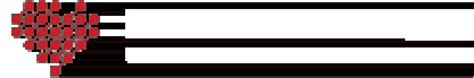 AFIB Atrial Flutter Ablation Heartplace Cardiovascular Disease Specialists Cardiac