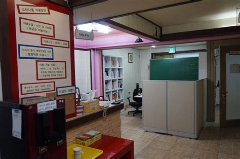 알바의 모든 것