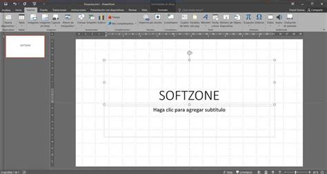 Fix Problems With Powerpoint Safe Mode And Restore