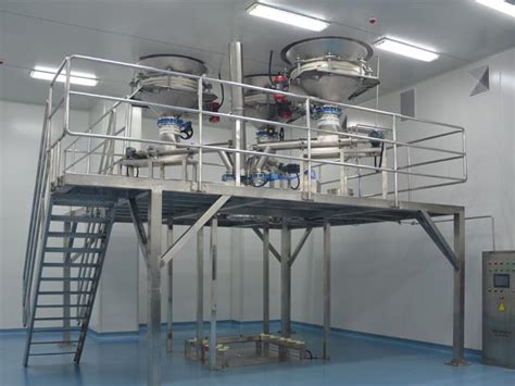 北京康牧生物科技有限公司