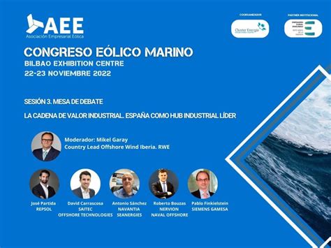 Saitec Offshore Technologies Posted On Linkedin